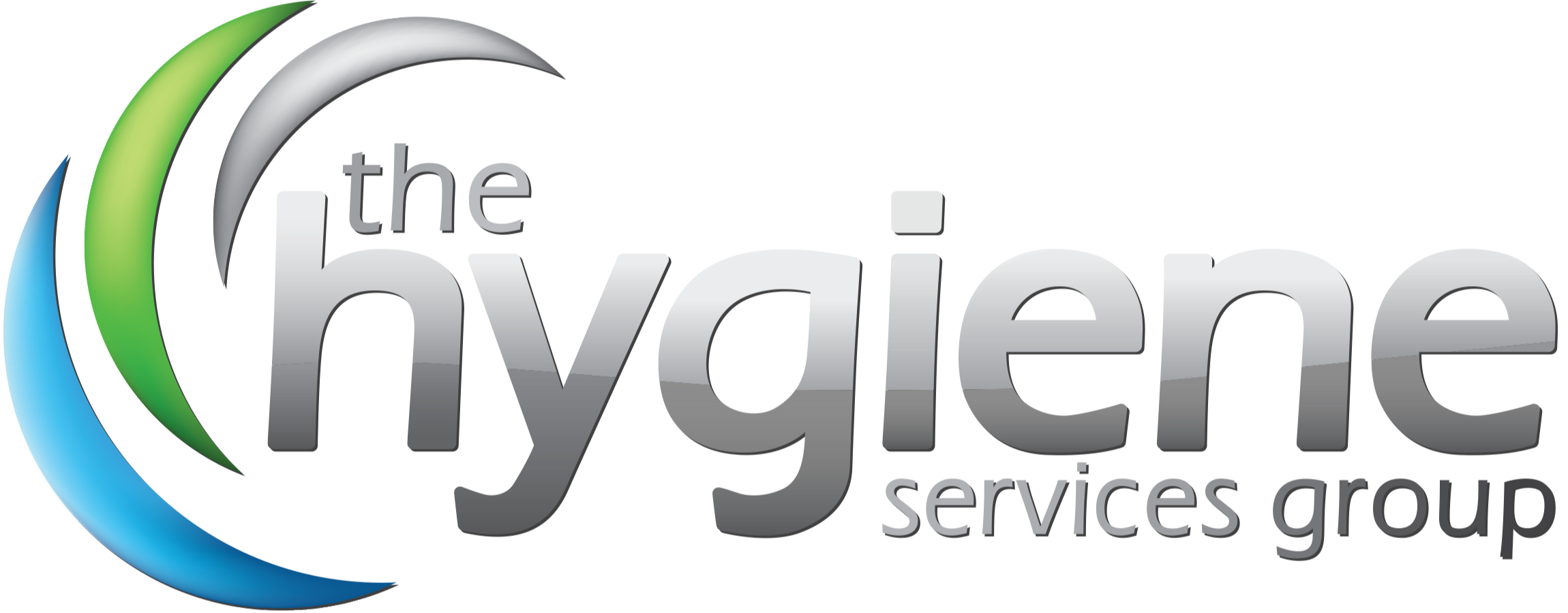 About Us – The Hygiene Services Group
