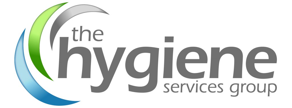 About Us – The Hygiene Services Group
